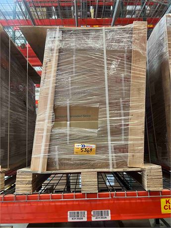 Lot - Pallet of Drawer Slides | Place Your Bid at MachineryMax