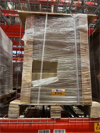 Lot - Pallet of Drawer Slides | Place Your Bid at MachineryMax