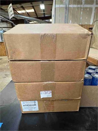 Lot - Thermal Transfer Labels | Place Your Bid at MachineryMax